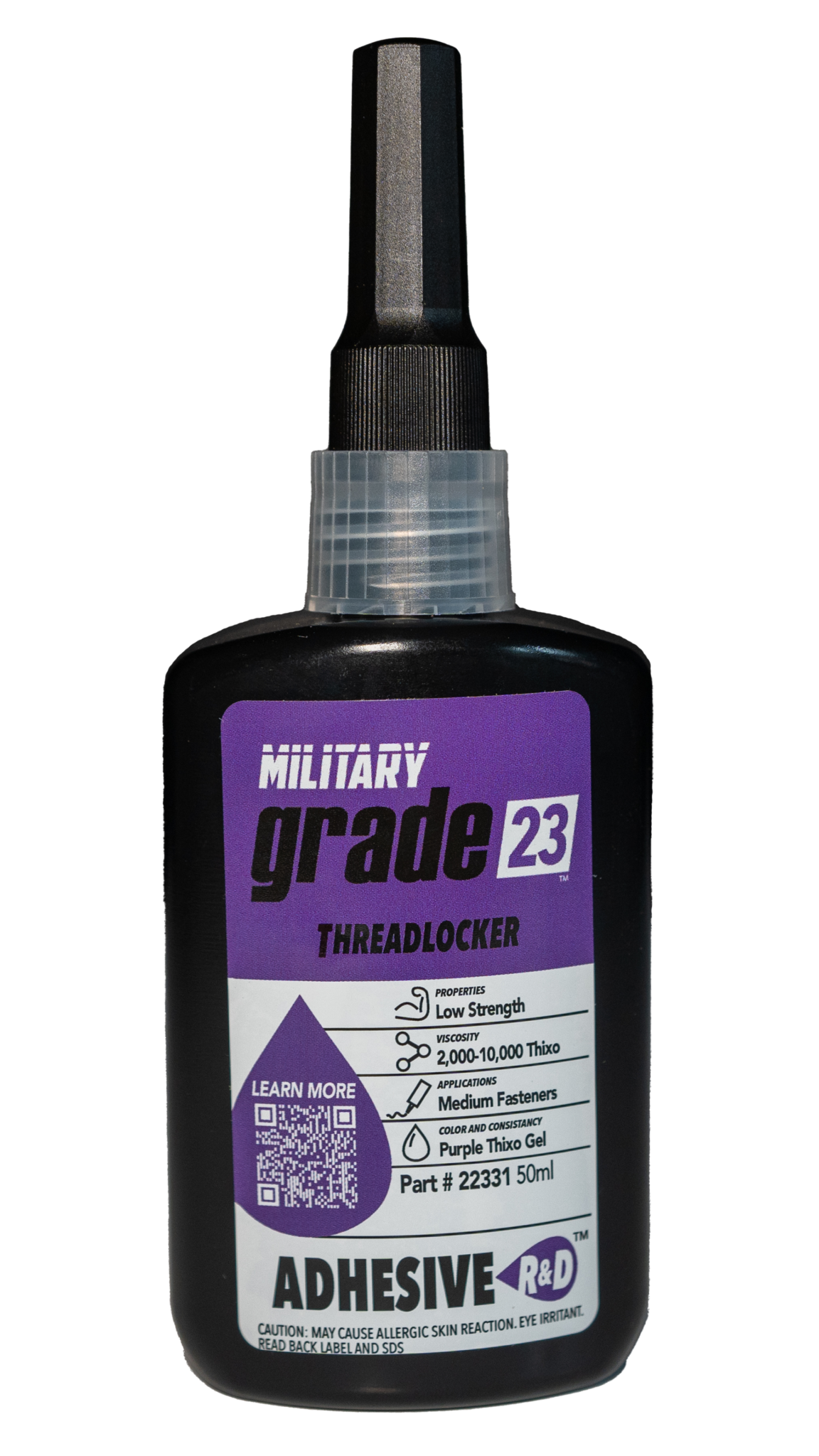 Home [adhesivernd.com]